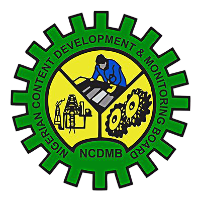 NCDF